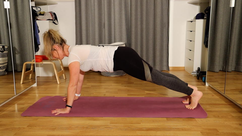 move2be | Planche latérale – 3 niveaux – 3′